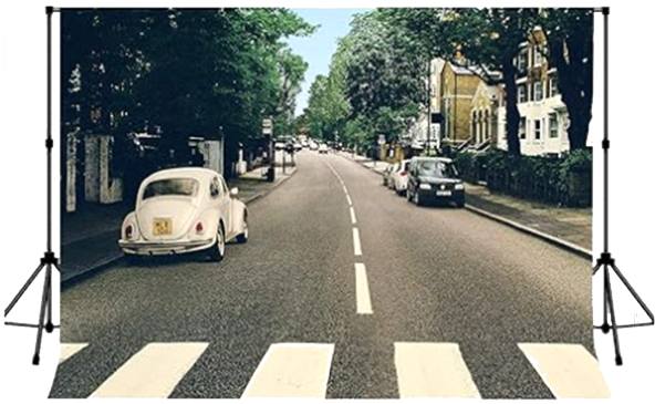 Above the Fold ARCHIVES – PBSproducer.com