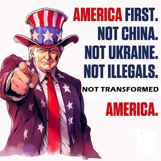 PBSproducer.com – Radio and Television Production